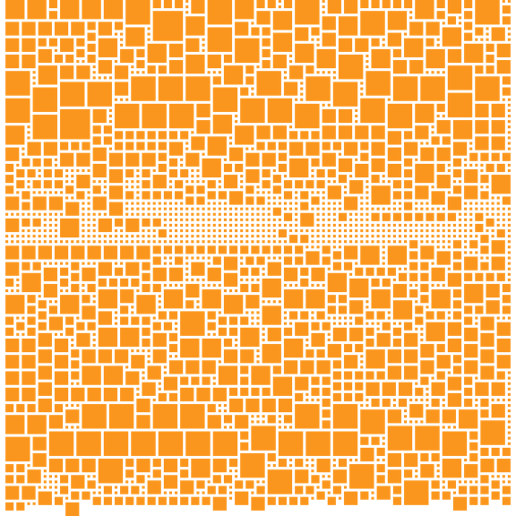 Ordinals Wallet | 641420.bitmap Inscription #12969412