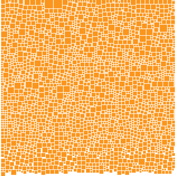 Ordinals Wallet | 649543.bitmap Inscription #13272252