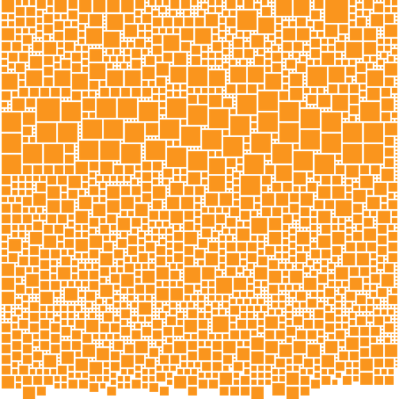 bitmap 740383.bitmap | Magic Eden