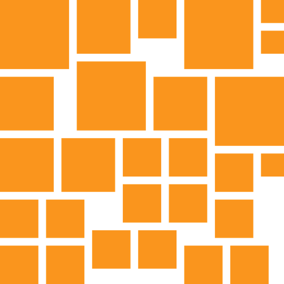 bitmap 125044.bitmap | Magic Eden